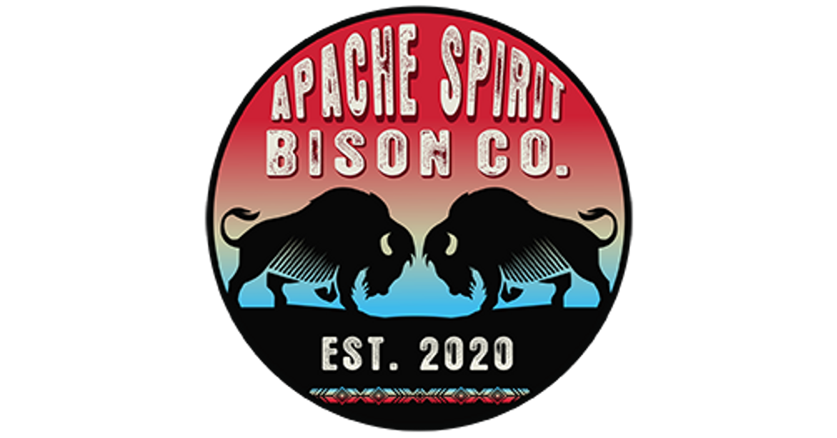 Buy Meat Online | Apache Spirit Bison Company