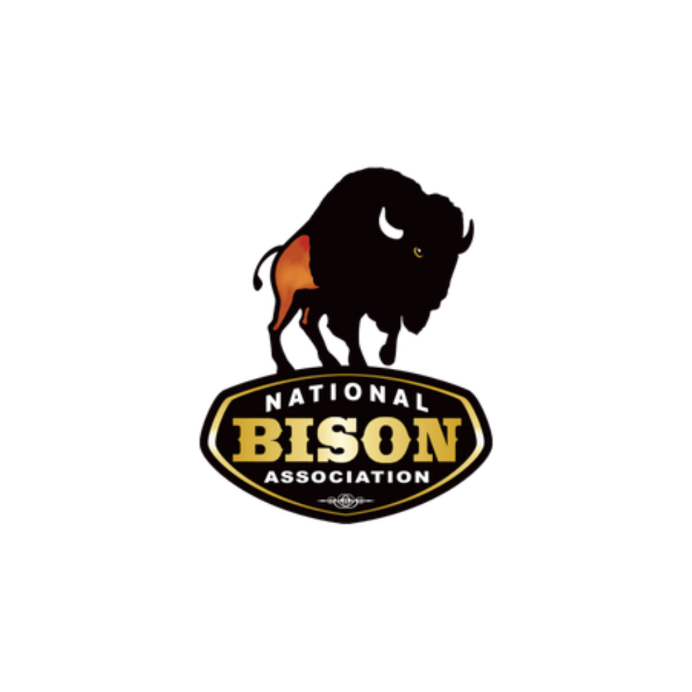 About Apache Spirit Bison Company